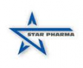 StarPharma